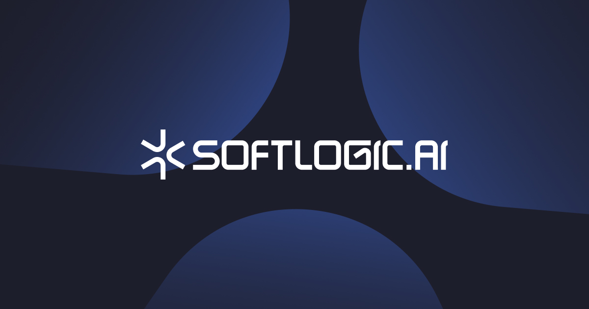 Softlogic - системы нейросетевого наблюдения